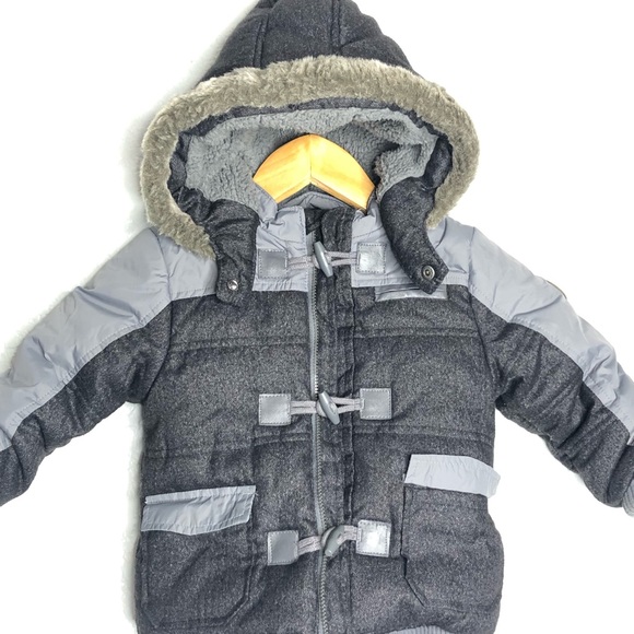 Obaibi | Jackets & Coats | Obaibi Babys Jacket | Poshmark